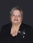 Janet Kaminskas Obituary - Kincardine, Ontario | Davey - Linklater ...