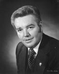 Dennis Riggin Obituary - Kincardine, Ontario | Davey - Linklater ...