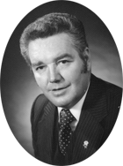 Dennis Riggin Obituary - Kincardine, Ontario | Davey - Linklater ...