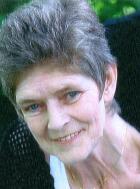 Carole Elizabeth Hanks Obituary - Kincardine, Ontario | Davey ...