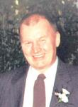 John Nicholson Obituary - Kincardine, Ontario | Davey - Linklater Funeral Home Ltd.