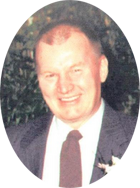 John Nicholson Obituary - Kincardine, Ontario | Davey - Linklater ...