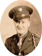 Charles Mann Obituary - Kincardine, Ontario | Davey - Linklater Funeral ...