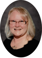 Jane Caron Obituary - Kincardine, Ontario | Davey - Linklater Funeral Home