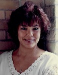 Sandra Hendry Obituary - Kincardine, Ontario | Davey - Linklater ...